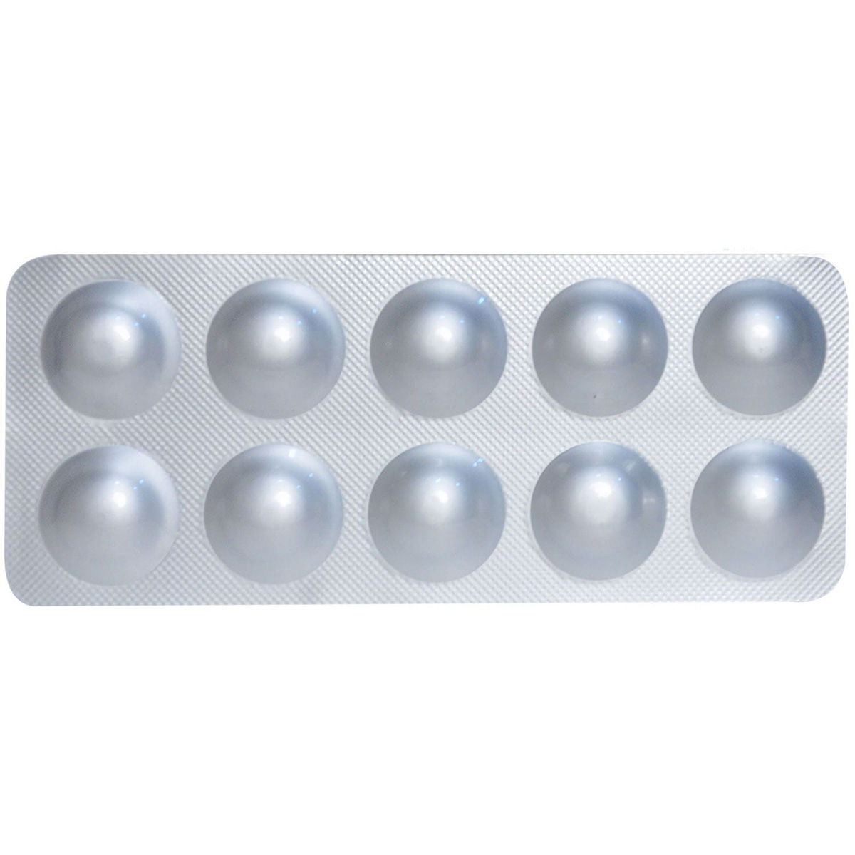 Alzil-M 5 Tablet | Uses, Side Effects, Price | Apollo Pharmacy