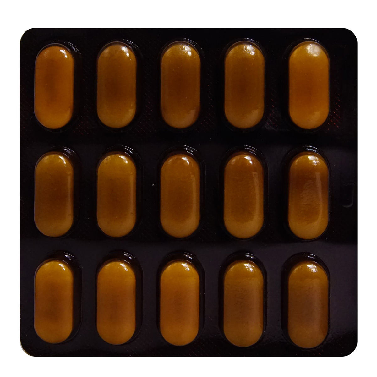 Amaryl MV Tablet | Uses, Side Effects, Price | Apollo Pharmacy