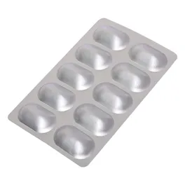 Amantrel ER 129 Tablet | Uses, Side Effects, Price | Apollo Pharmacy