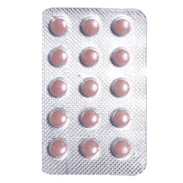 Amdepin 5 Tablet | Uses, Side Effects, Price | Apollo Pharmacy