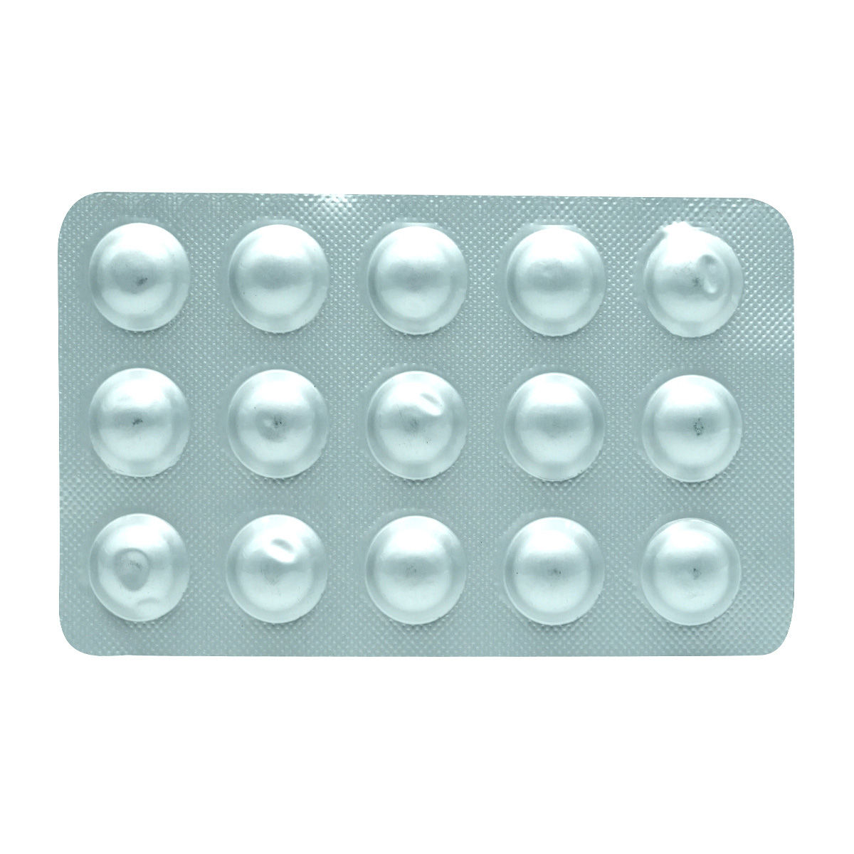 Amfirst 5Mg Tablet 15'S Price, Uses, Side Effects, Composition - Apollo ...
