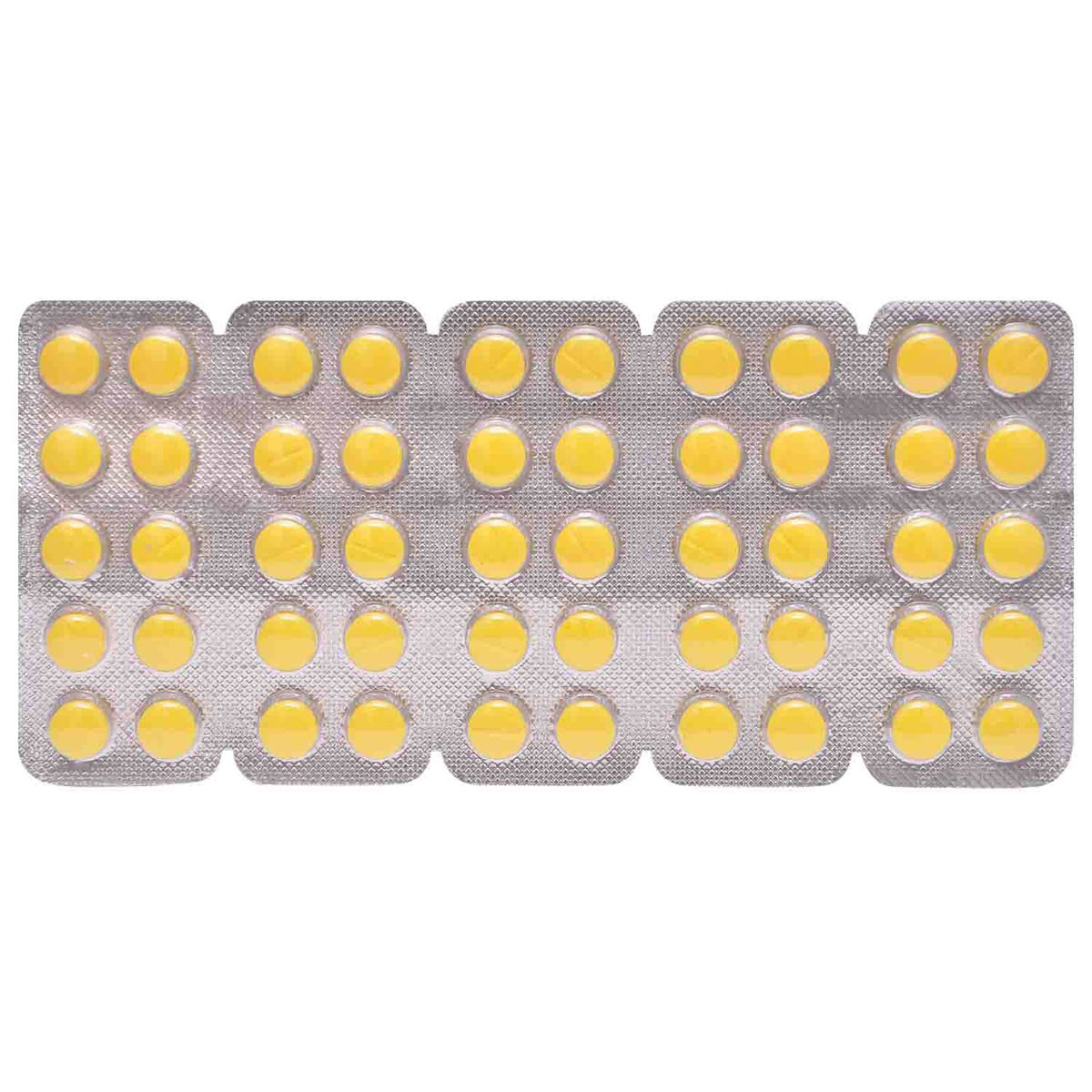 Amitril 10 Tablet 10's Price, Uses, Side Effects, Composition - Apollo ...