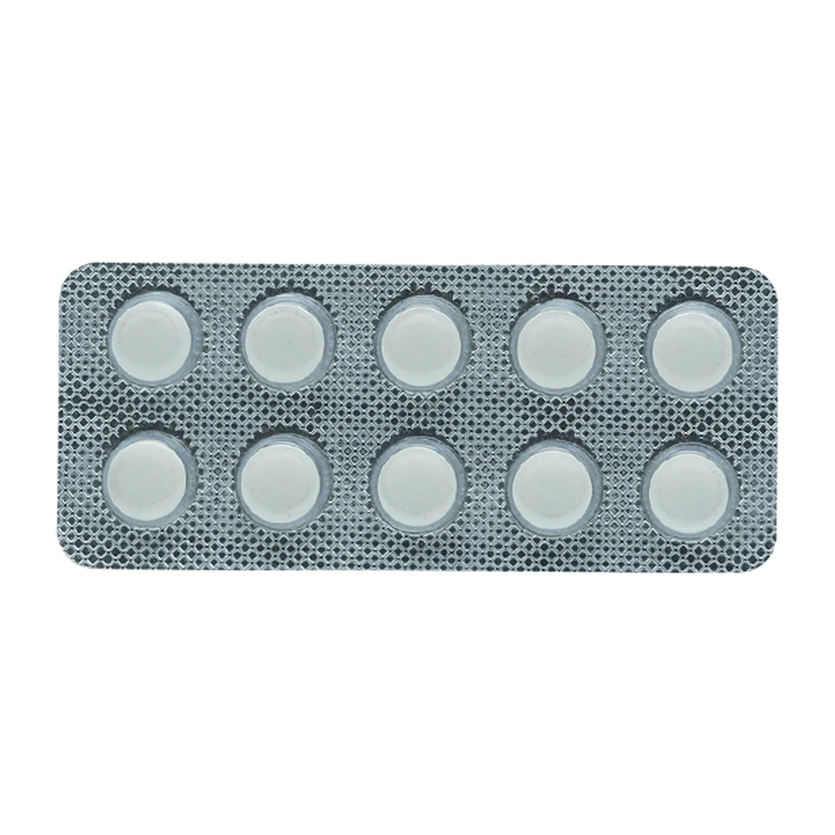 Amitrip 10mg Tablet | Uses, Side Effects, Price | Apollo Pharmacy