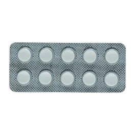 Amitrip 10mg Tablet | Uses, Side Effects, Price | Apollo Pharmacy