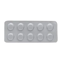 Amis 200mg Tablet | Uses, Side Effects, Price | Apollo Pharmacy