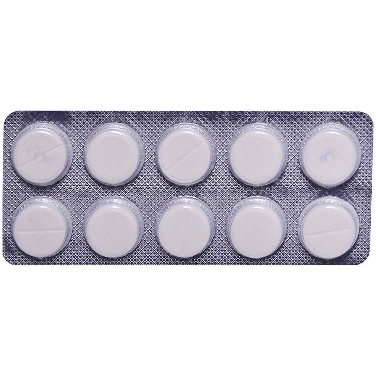 Amisant 200 Tablet 10's Price, Uses, Side Effects, Composition - Apollo ...