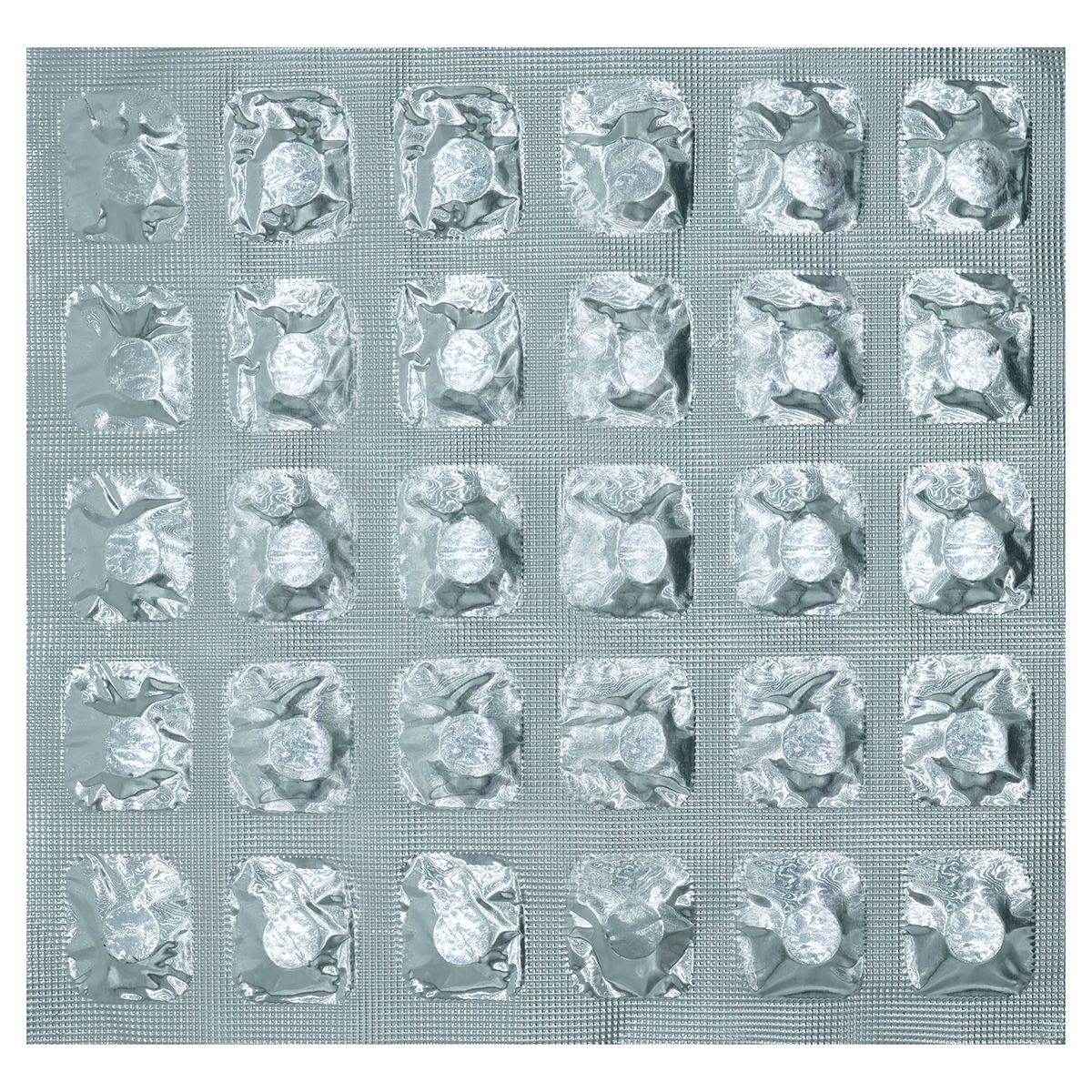Amlogard 5 mg Tablet | Uses, Side Effects, Price | Apollo Pharmacy