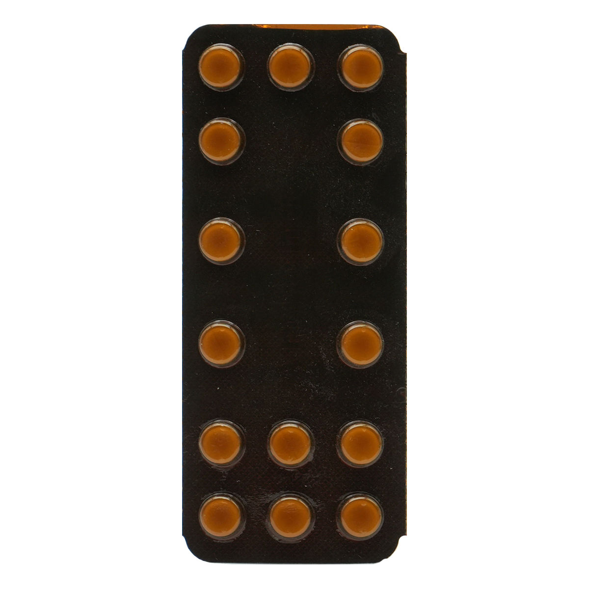 Amlong 5 Tablet | Uses, Side Effects, Price | Apollo Pharmacy