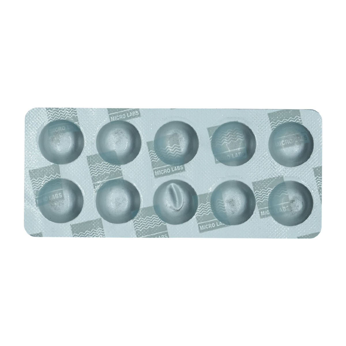 Amlozaar H Tablet 10's Price, Uses, Side Effects, Composition - Apollo ...
