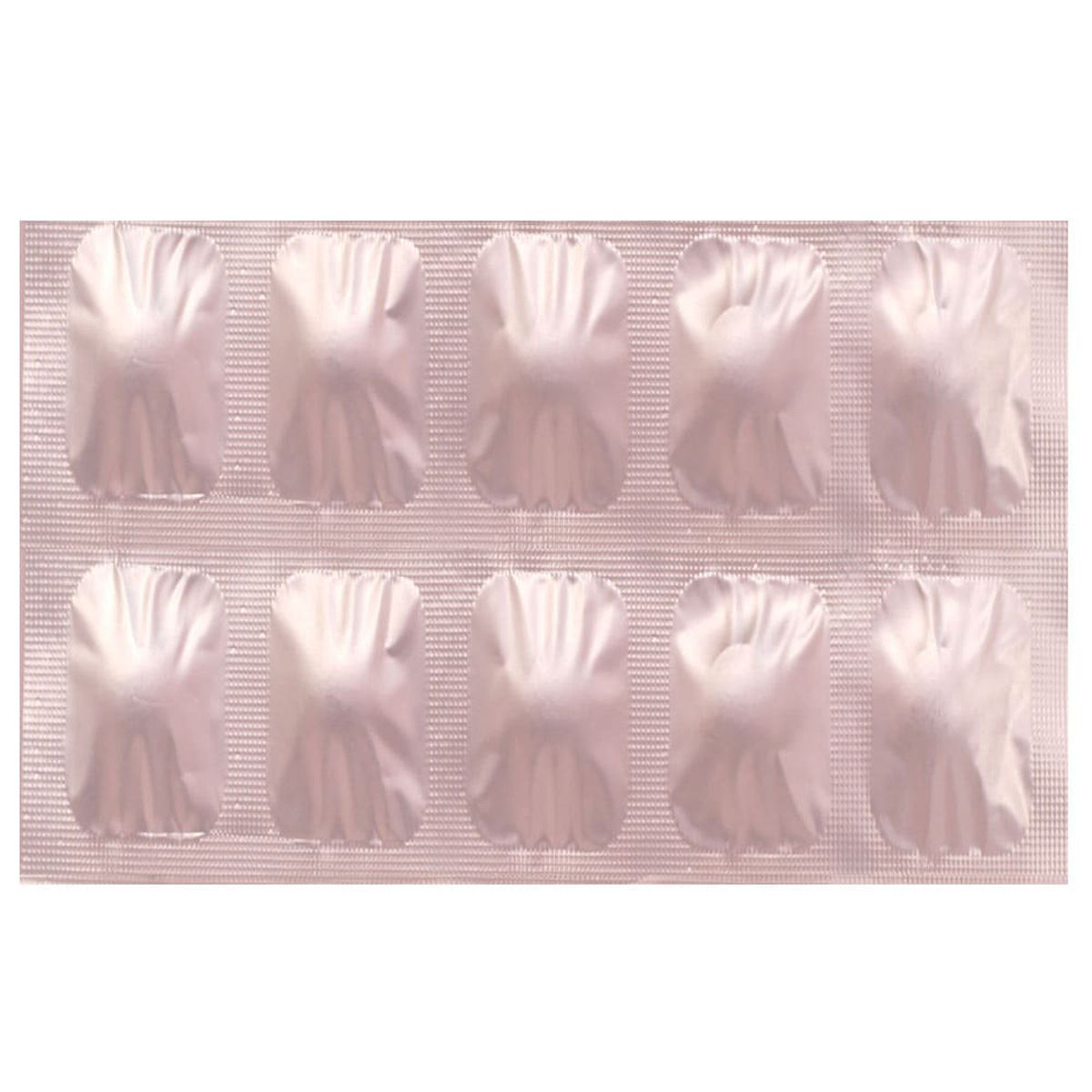 Amlosafe TM 40 Tablet 10's Price, Uses, Side Effects, Composition ...