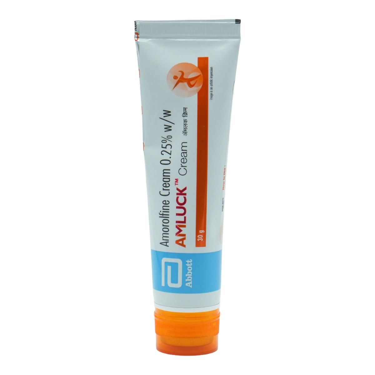 Amluck Cream | Uses, Side Effects, Price | Apollo Pharmacy