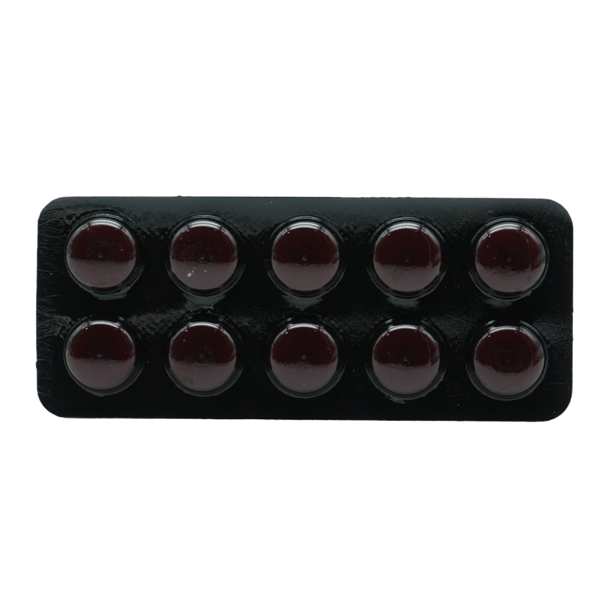 Amlosafe MT 25 Tablet | Uses, Side Effects, Price | Apollo Pharmacy