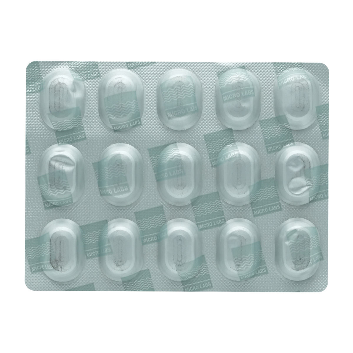 Amlong MT 5/25 Tablet 15's Price, Uses, Side Effects, Composition ...