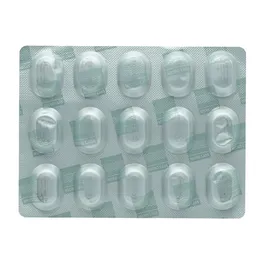 Amlong MT 5/25 Tablet | Uses, Side Effects, Price | Apollo Pharmacy