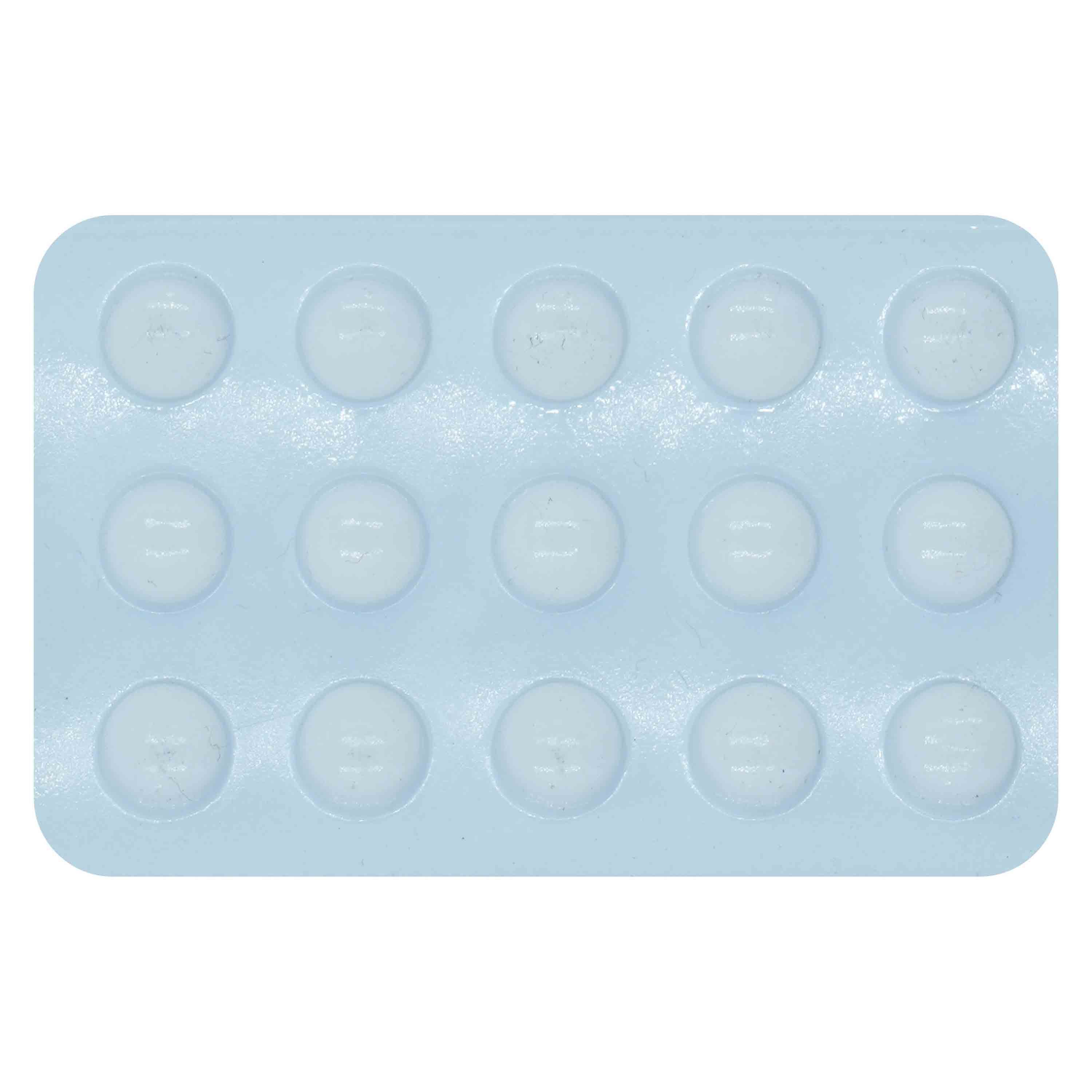Amlosafe-AT Tablet | Uses, Side Effects, Price | Apollo Pharmacy
