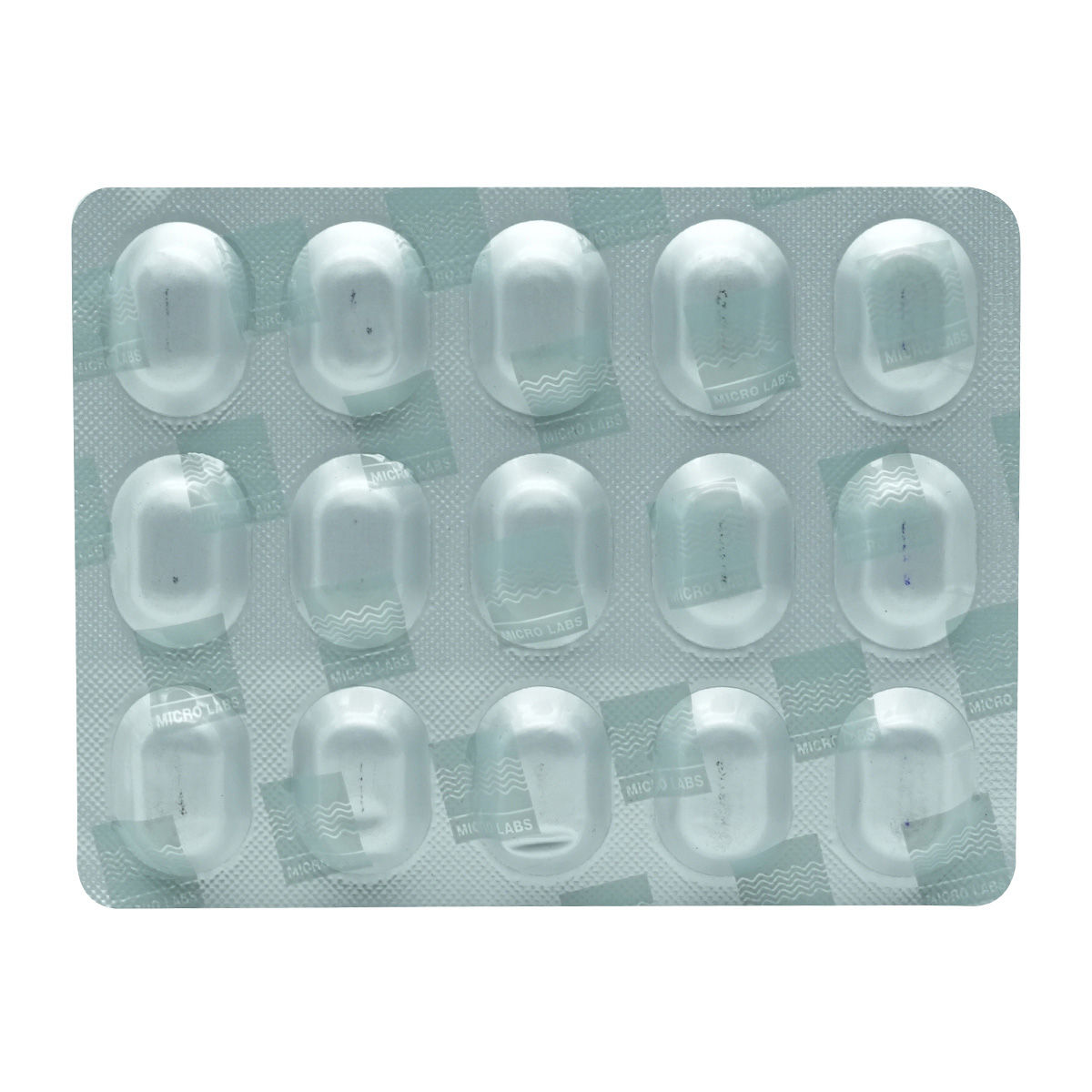 Amlong MT 50 Tablet 15's Price, Uses, Side Effects, Composition ...