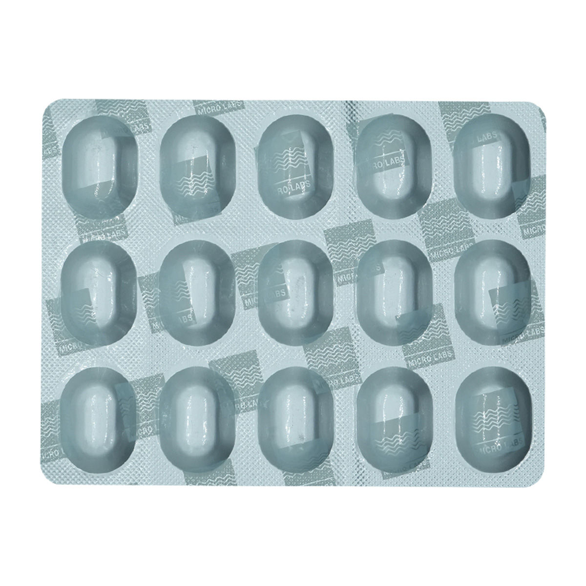 Amlong MT 2.5/25 Tablet 15's Price, Uses, Side Effects, Composition ...