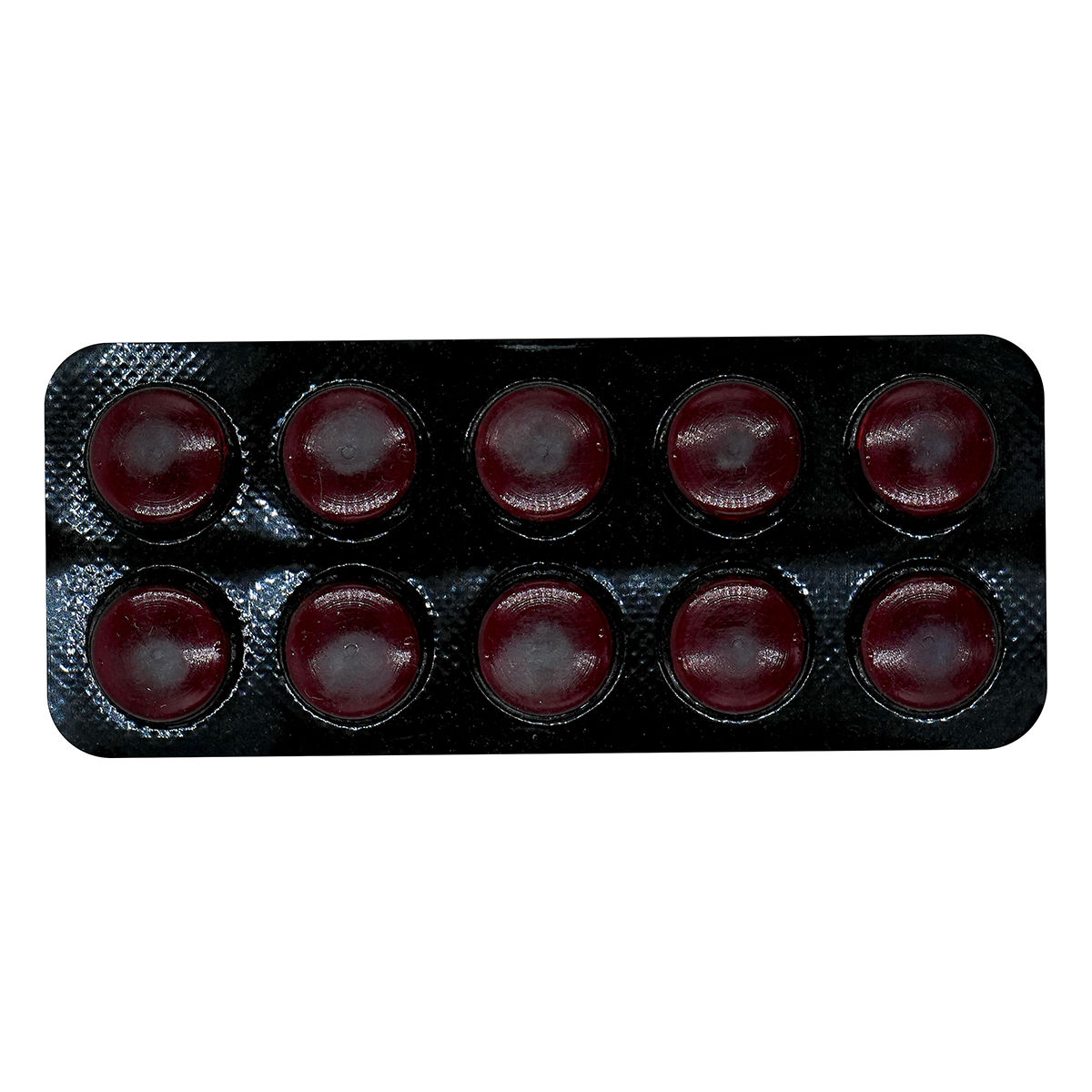 Amnuring 5mg Tablet 10's Price, Uses, Side Effects, Composition ...