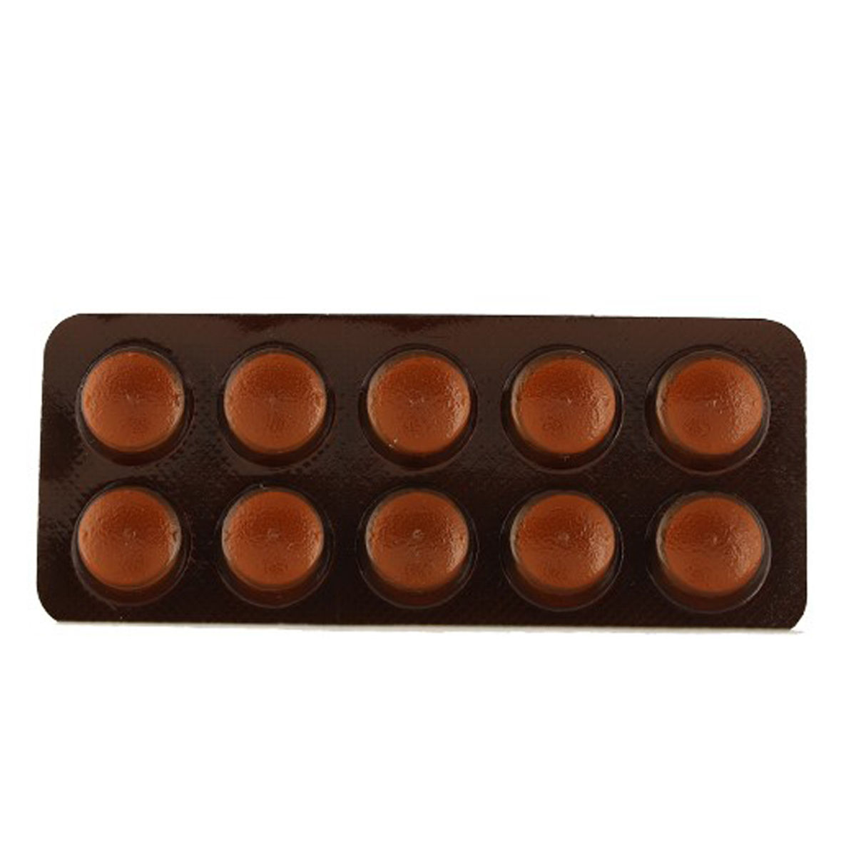 Amnuring P Tablet 10's Price, Uses, Side Effects, Composition - Apollo ...