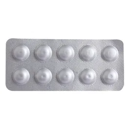 Amnurite Beta 10/40mg Er Tablet | Uses, Side Effects, Price | Apollo ...