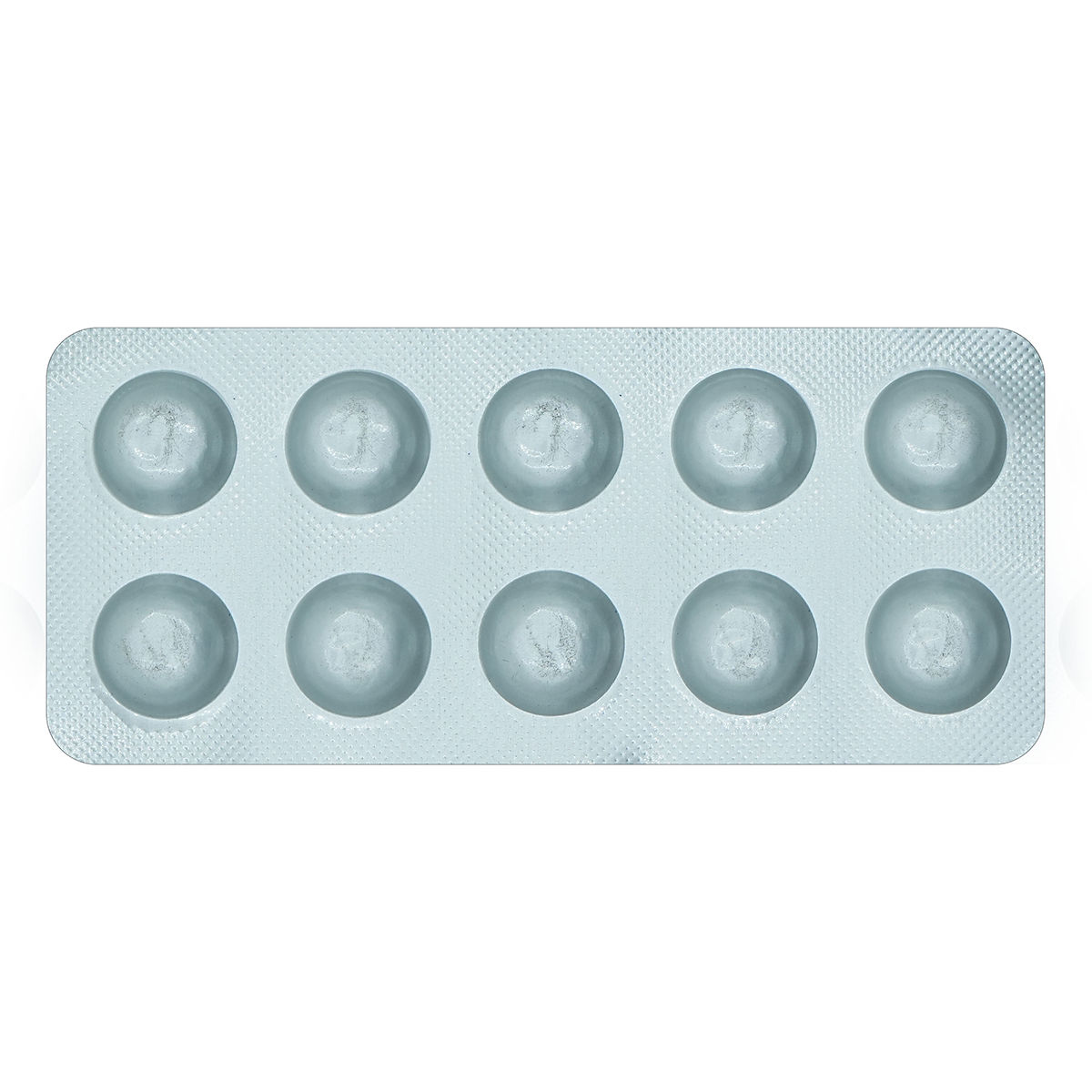 Amnurite Beta 5/20 ER Tablet 10's Price, Uses, Side Effects ...