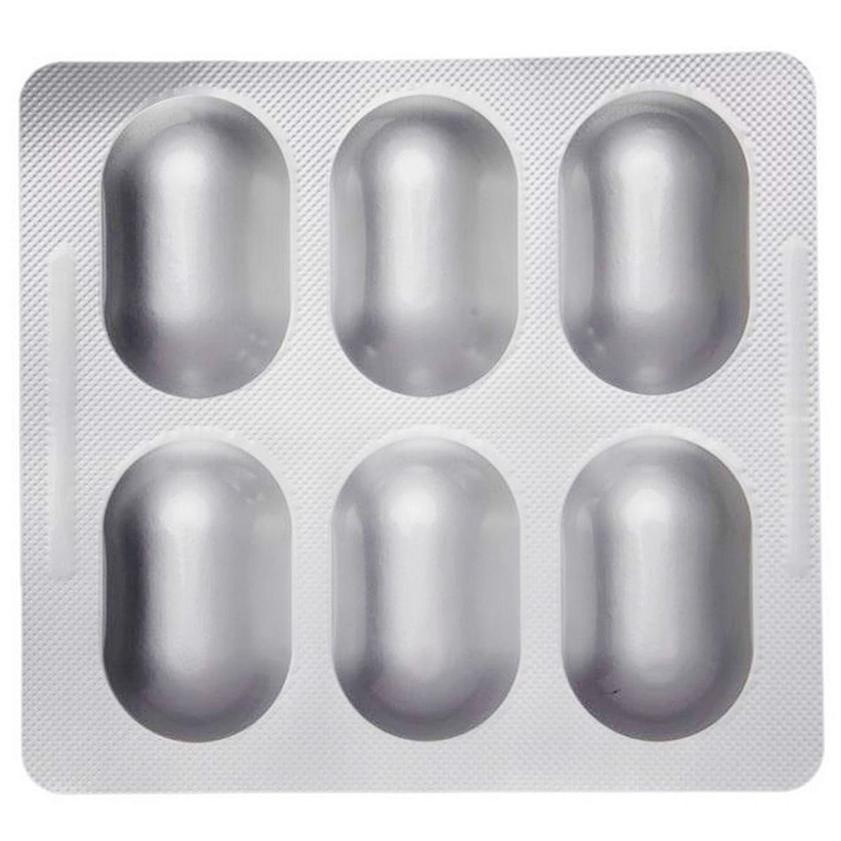 Amoxyclav 625 Tablet | Uses, Side Effects, Price | Apollo Pharmacy