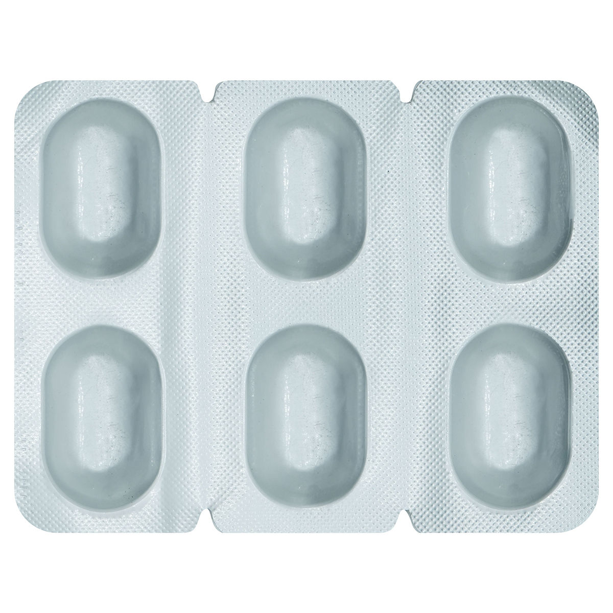 Amokav 625 Tablet | Uses, Side Effects, Price | Apollo Pharmacy