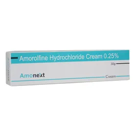 Amonext Cream | Uses, Side Effects, Price | Apollo Pharmacy