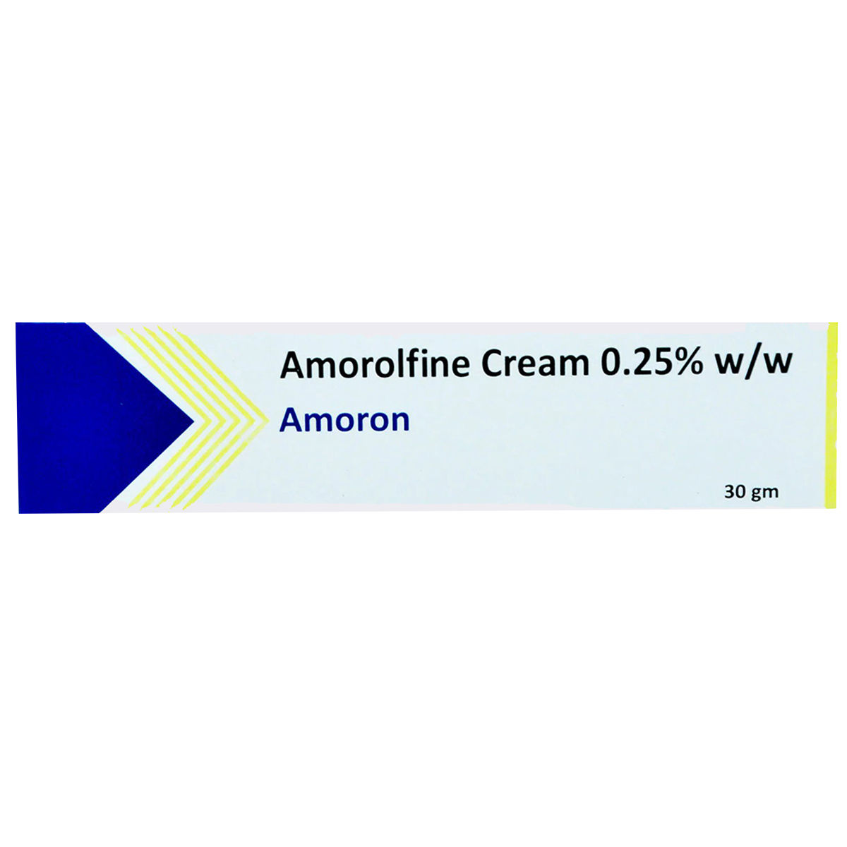 Amornav Cream | Uses, Side Effects, Price | Apollo Pharmacy