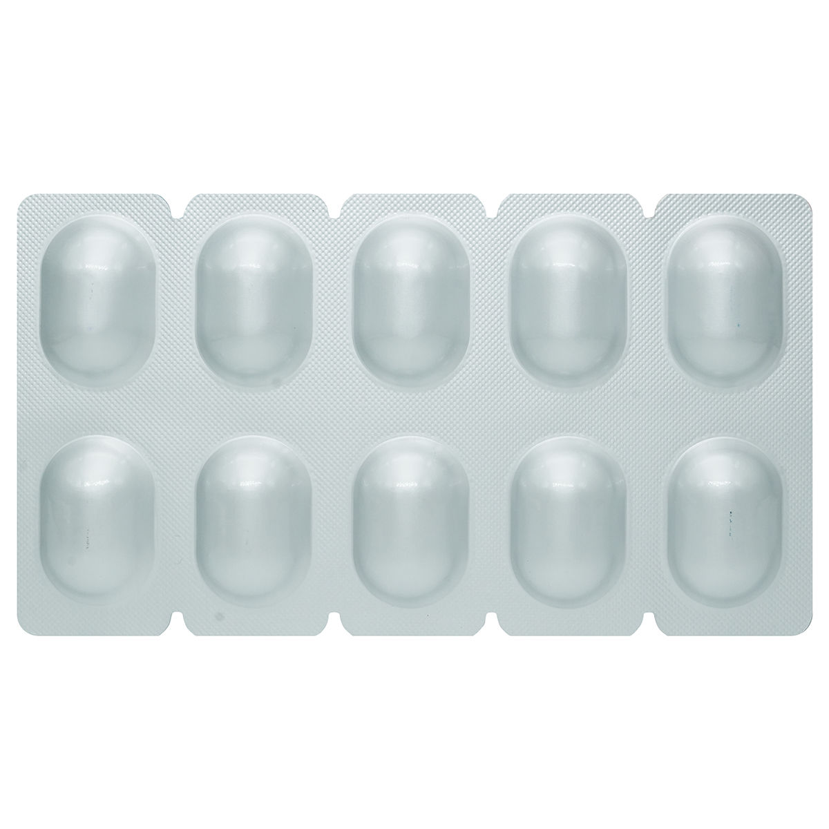 Amoxyclav 625 Tablet | Uses, Side Effects, Price | Apollo Pharmacy