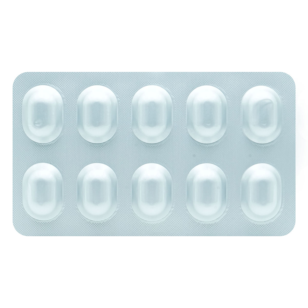 Amoxyclav 375 Tablet | Uses, Side Effects, Price | Apollo Pharmacy