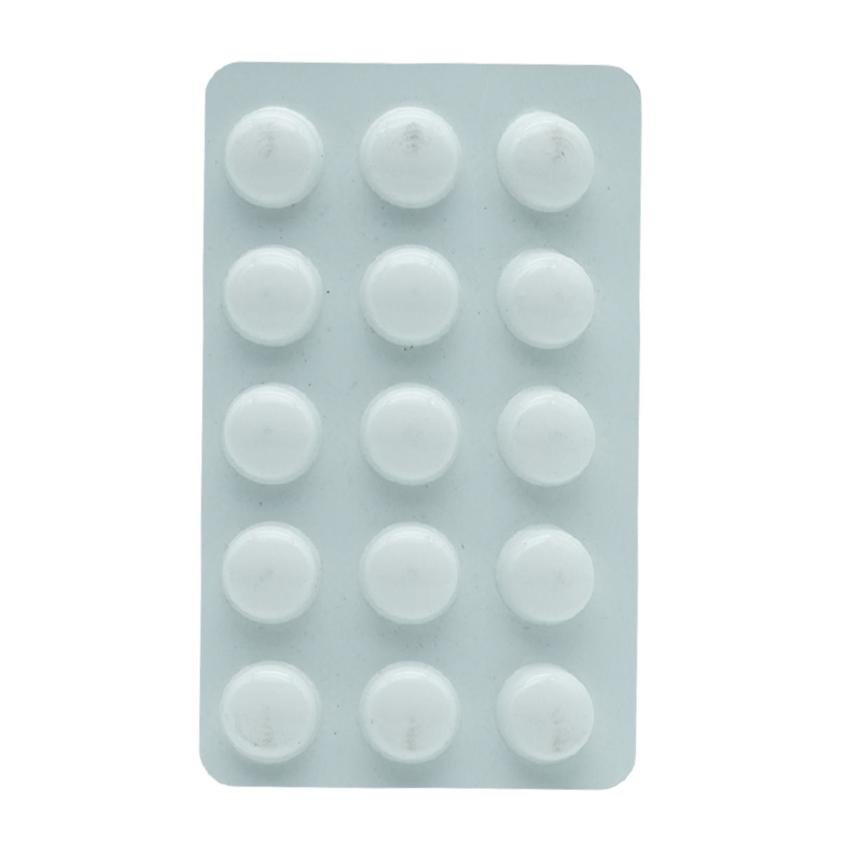 Amodep 5 Tablet 15's Price, Uses, Side Effects, Composition - Apollo ...