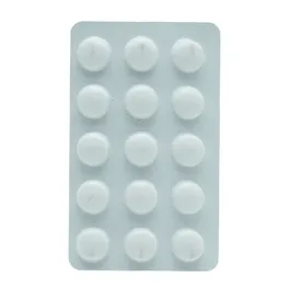 Amodep 5 Tablet | Uses, Side Effects, Price | Apollo Pharmacy