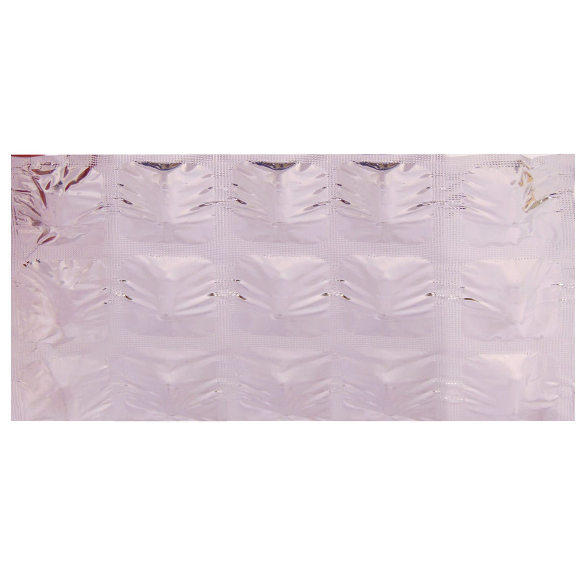 Ampoxin 500 Capsule | Uses, Side Effects, Price | Apollo Pharmacy