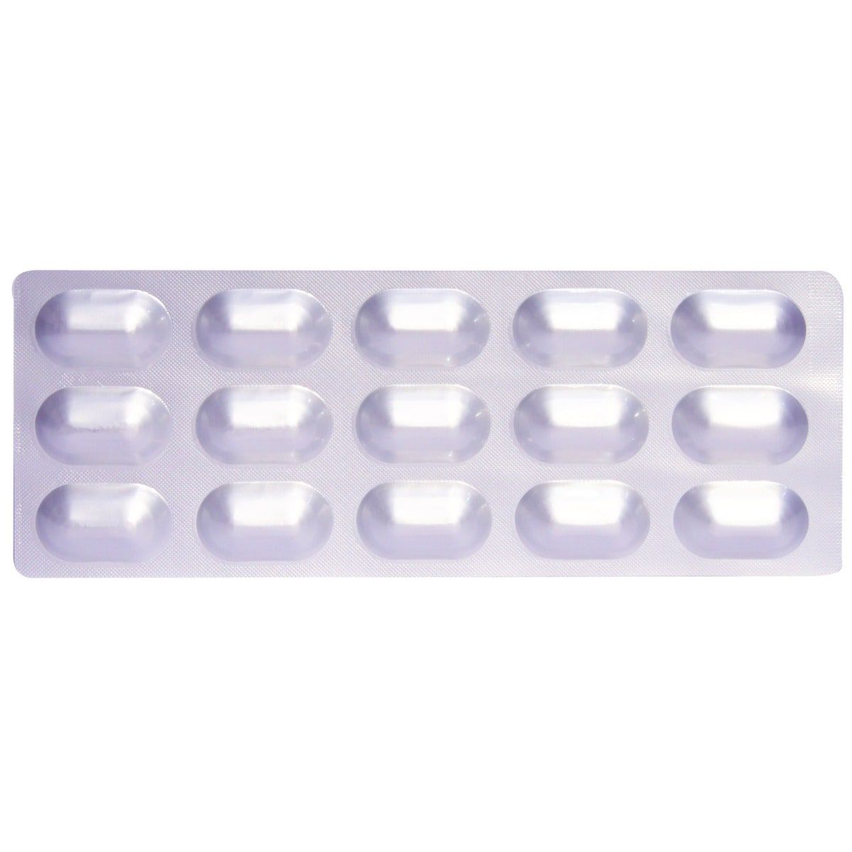 Ampilox Capsule | Uses, Side Effects, Price | Apollo Pharmacy