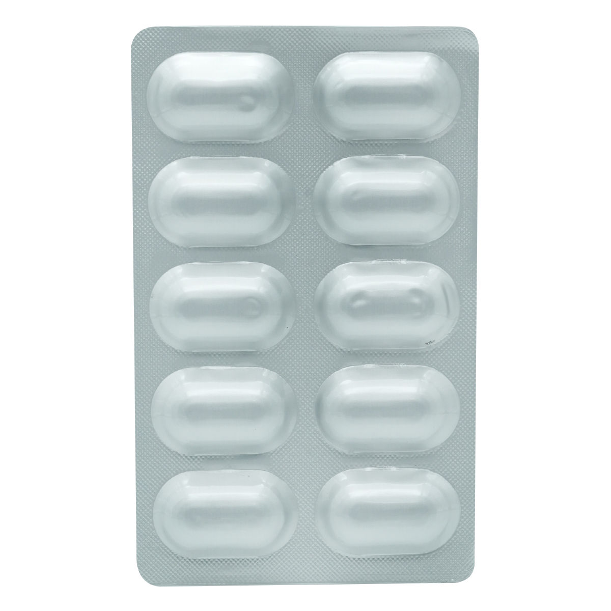 Amri-Q10 Tablet 10's Price, Uses, Side Effects, Composition - Apollo ...