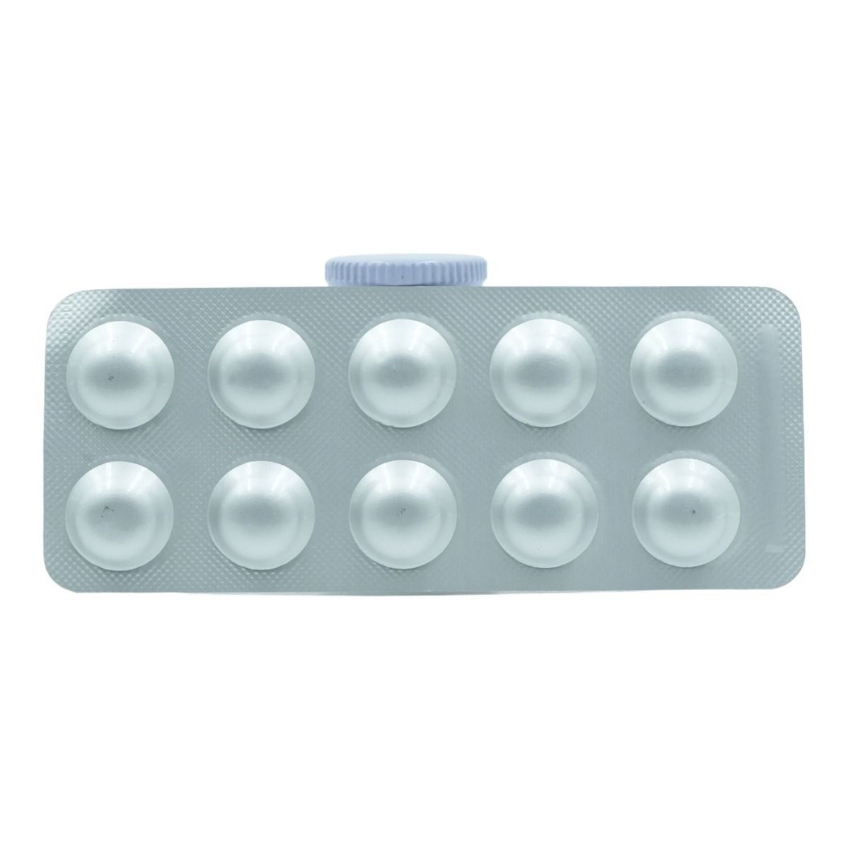 Amtas PRP Tablet 10's Price, Uses, Side Effects, Composition - Apollo ...