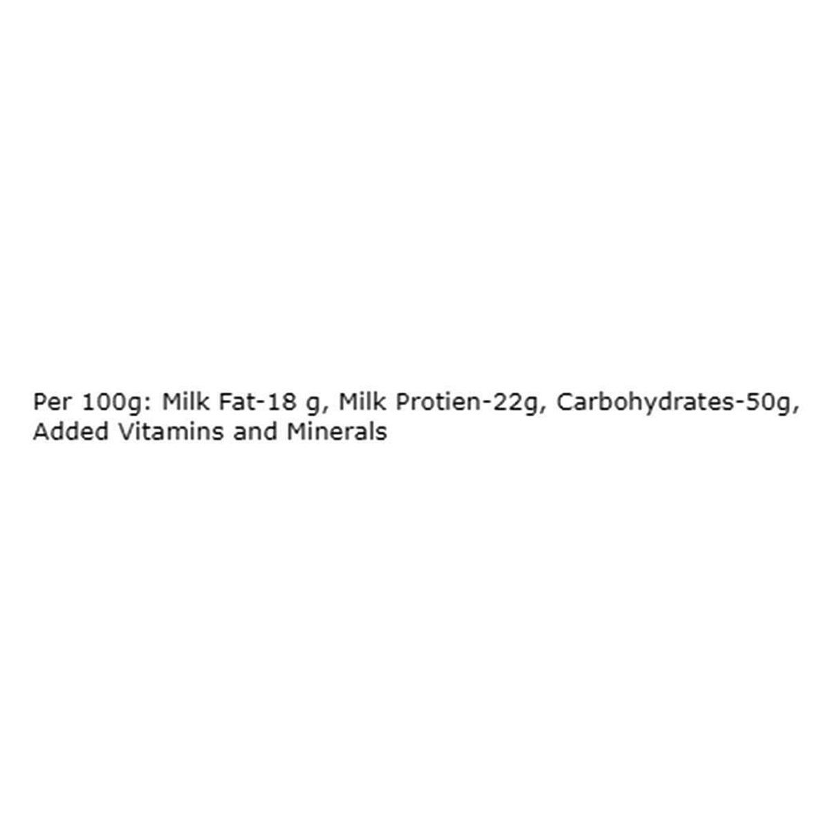 Amulspray Infant Milk Food, 200 gm Refill Pack Price, Uses, Side ...