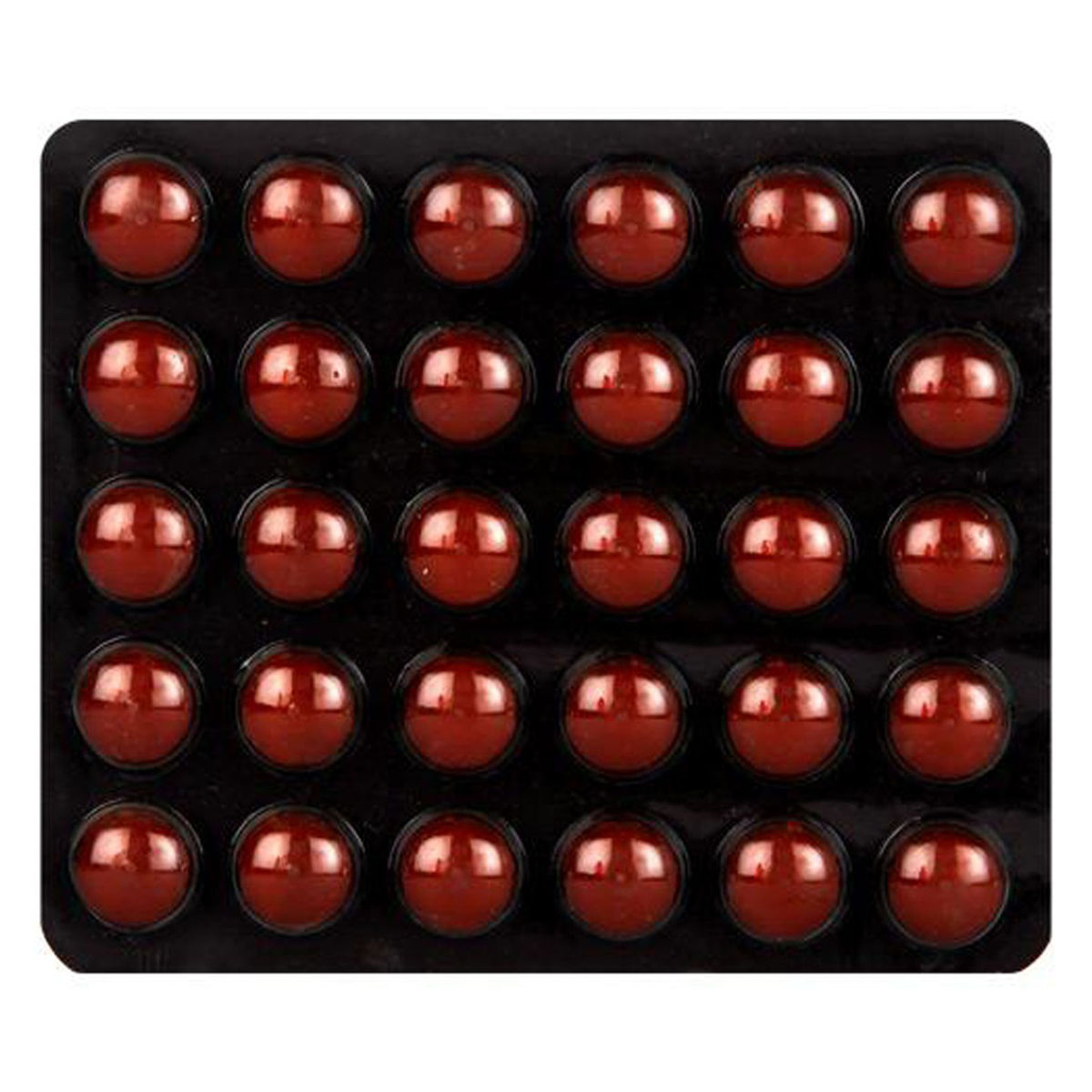 Amycordial, 30 Tablets Price, Uses, Side Effects, Composition - Apollo ...