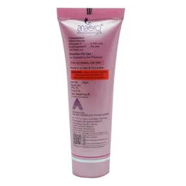 Anaero Gel | Uses, Side Effects, Price | Apollo Pharmacy