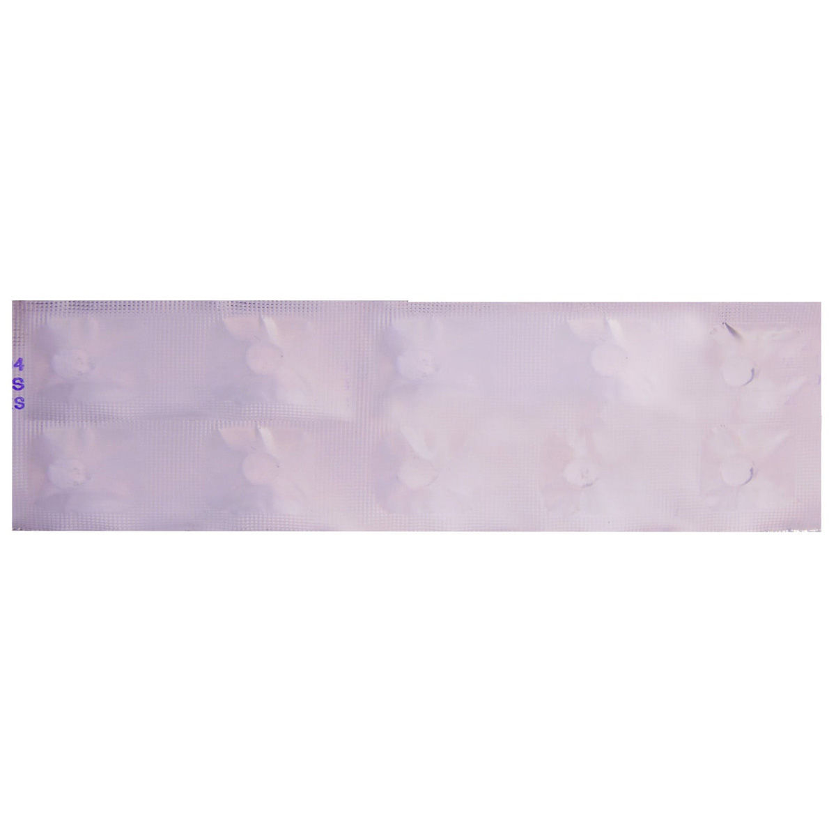 Andial Tablet 10's Price, Uses, Side Effects, Composition - Apollo Pharmacy