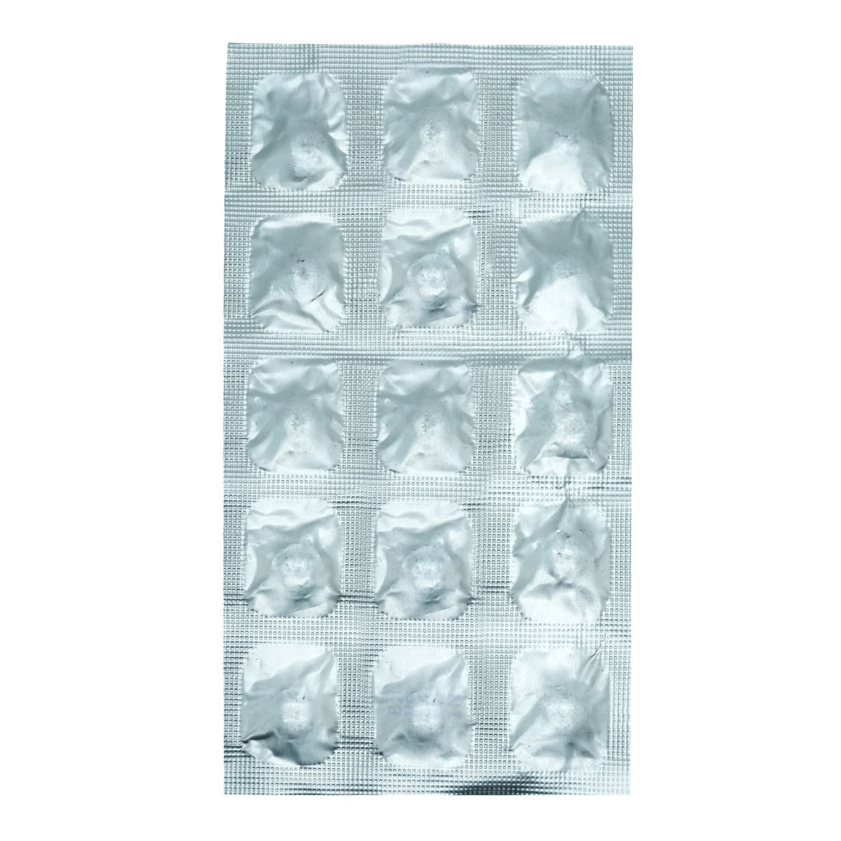 Angicam LT Tablet | Uses, Side Effects, Price | Apollo Pharmacy