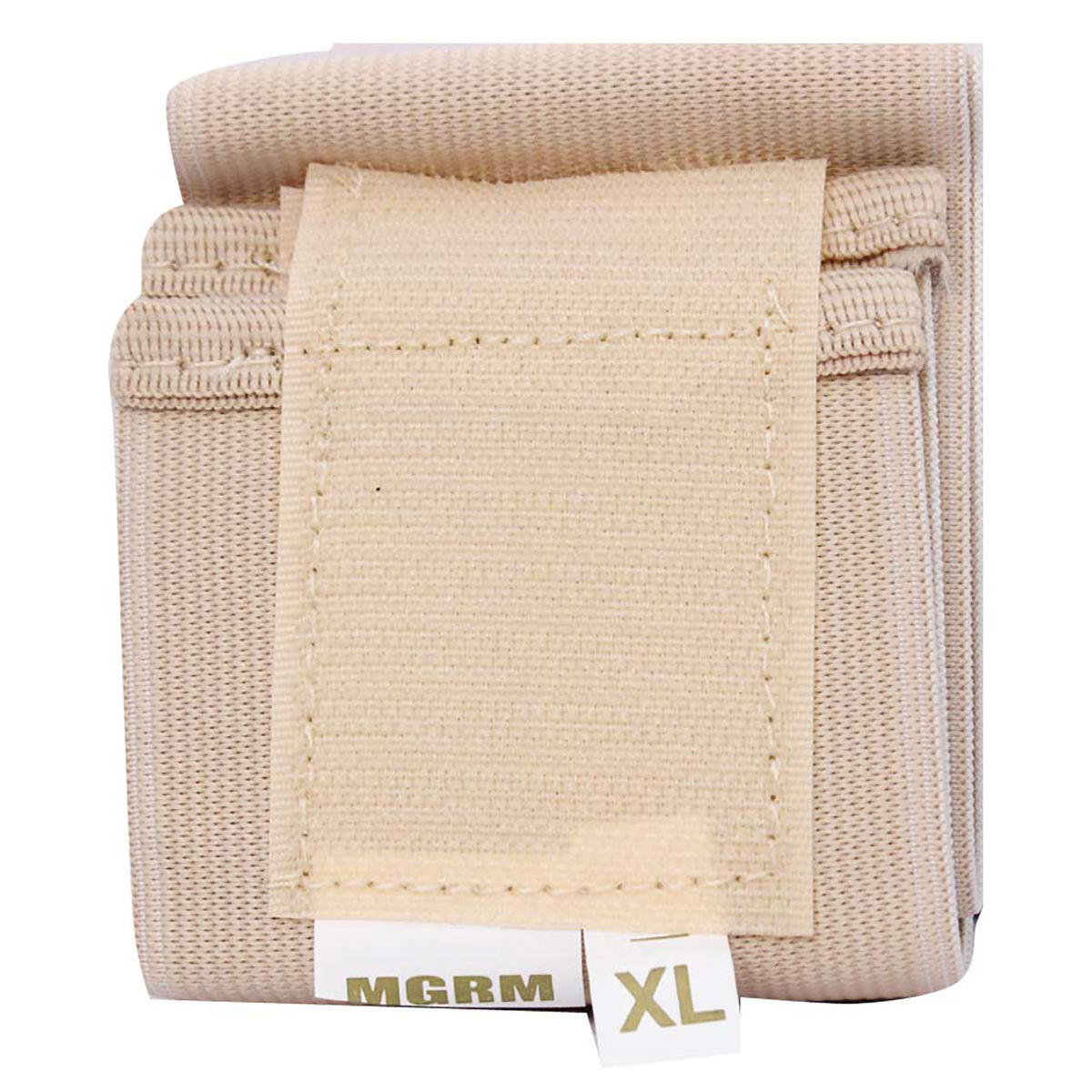 Mgrm Ankle Wrap Xl, 1 Count Price, Uses, Side Effects, Composition ...