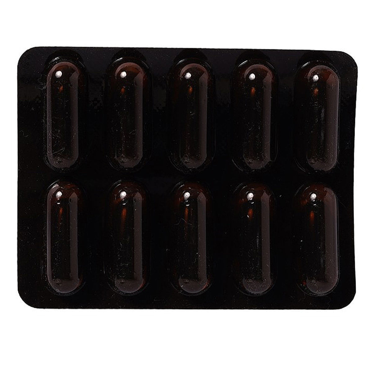 Ankopep Capsule | Uses, Side Effects, Price | Apollo Pharmacy