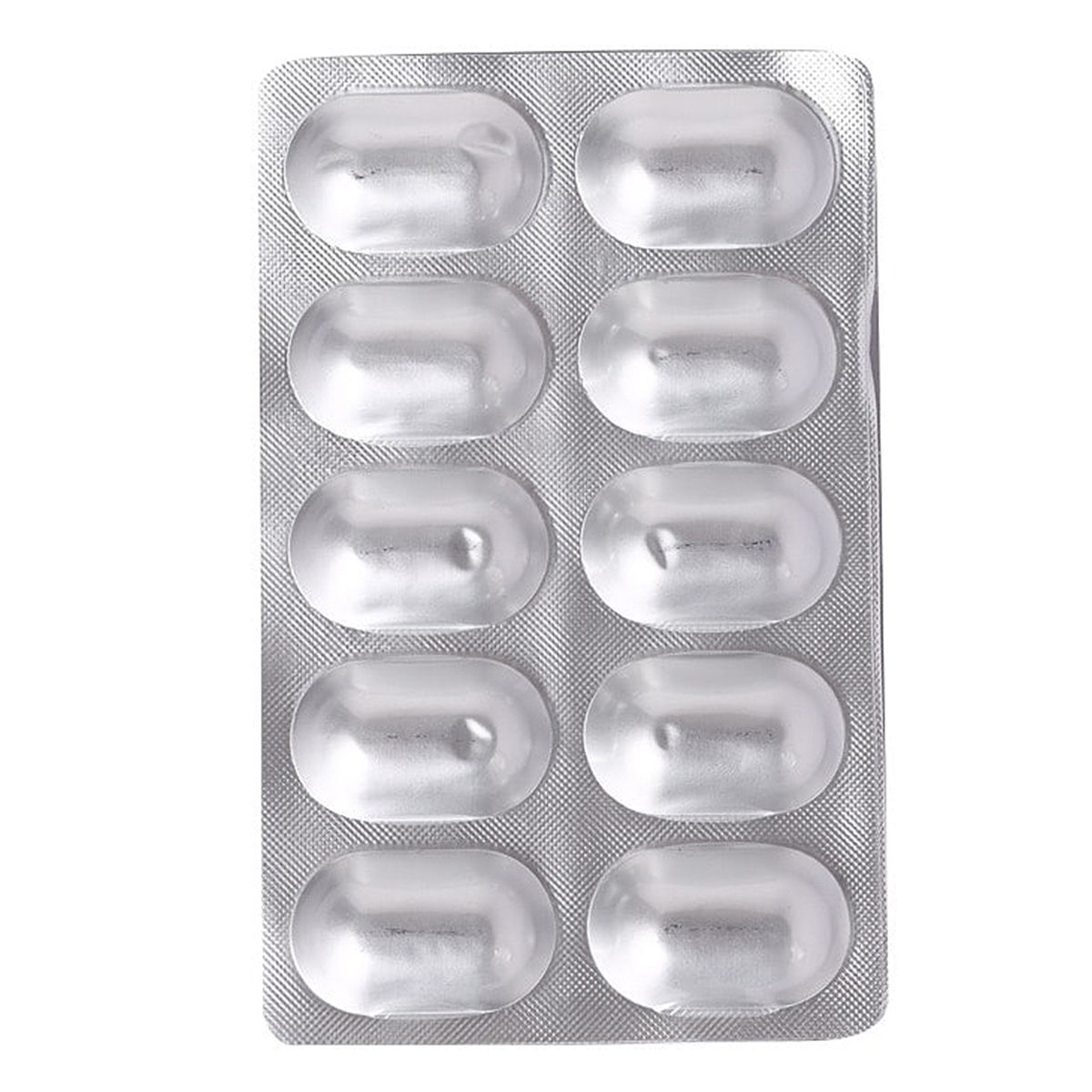 Antox-4G Tablets | Uses, Side Effects, Price | Apollo Pharmacy
