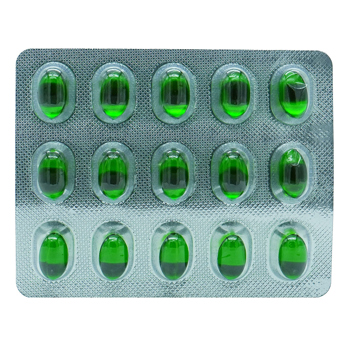 Antoxid E 400 Softgel Capsule 15's Price, Uses, Side Effects ...