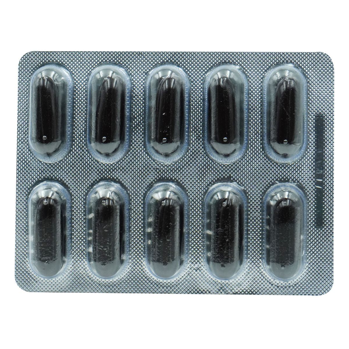 Antoxyl Forte Soft Gelatin Capsule 10's Price, Uses, Side Effects ...
