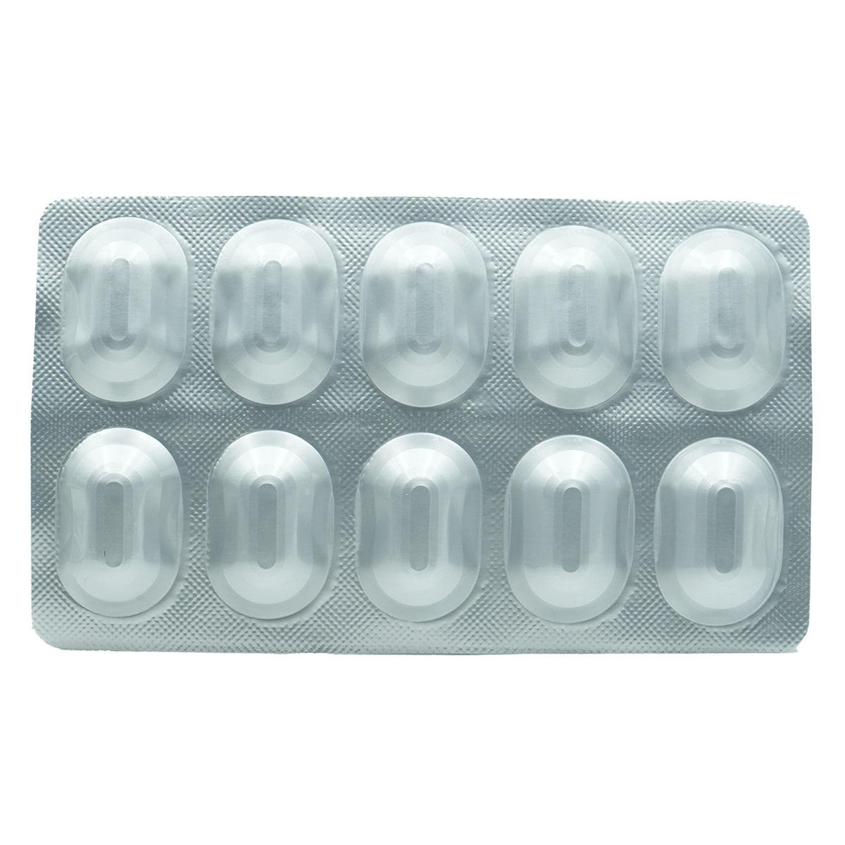 Anvim Tablet 10's Price, Uses, Side Effects, Composition - Apollo Pharmacy
