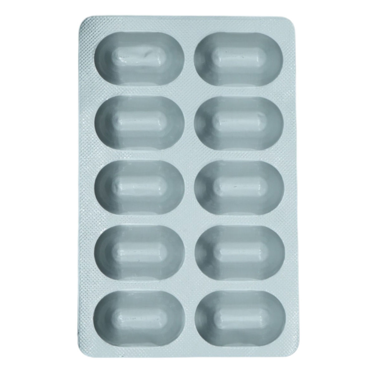 Aok-SP Tablet | Uses, Side Effects, Price | Apollo Pharmacy