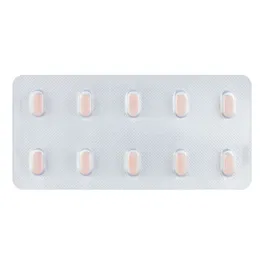 Apiban 5 Tablet | Uses, Side Effects, Price | Apollo Pharmacy